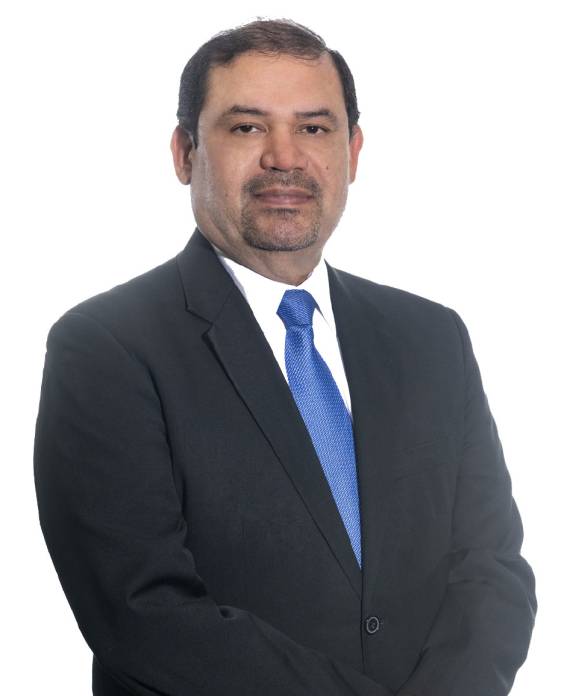 Equipo de Abogados Profesionales en Cuidad de Panamá