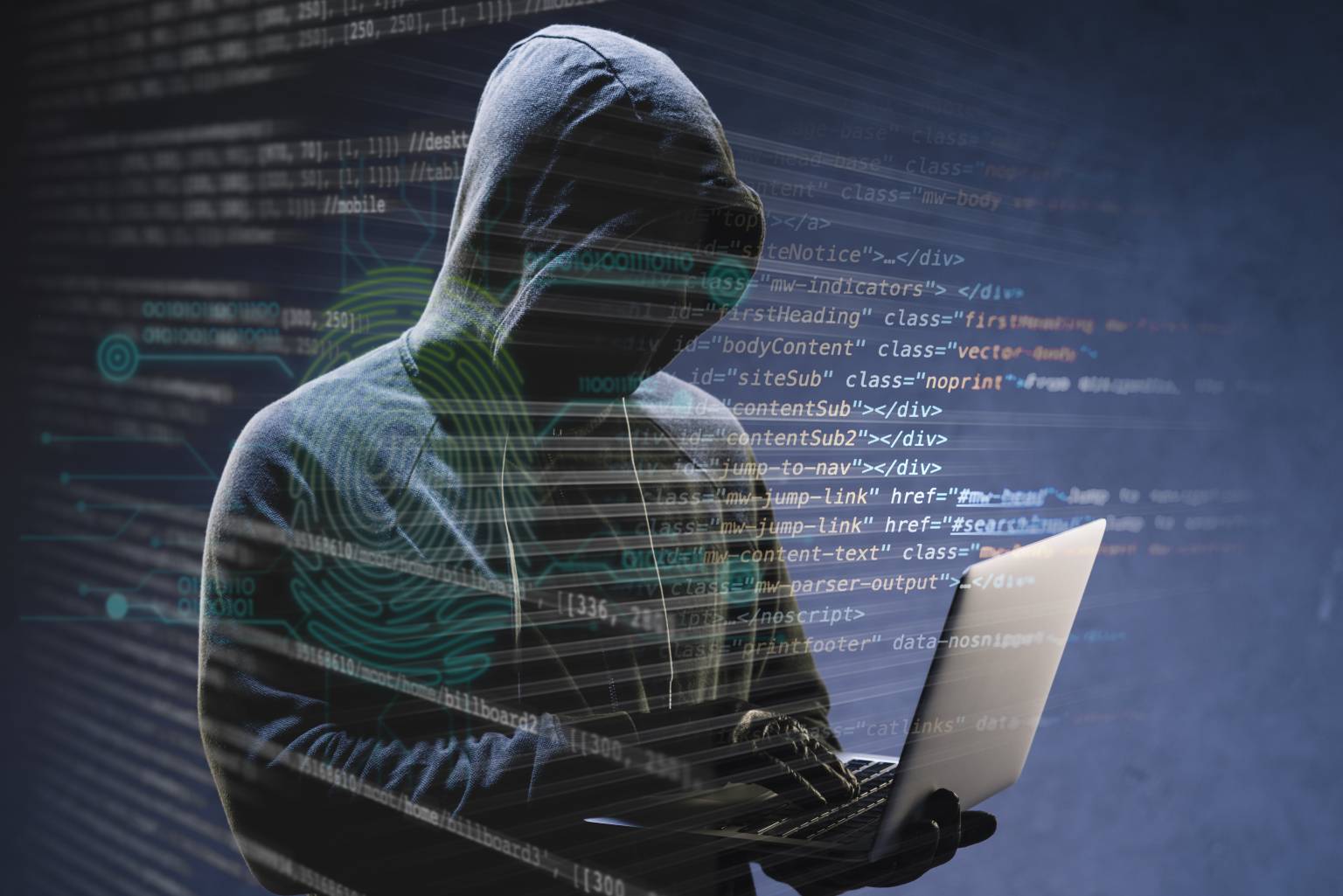 Ley 478 de 2025: Nuevos delitos digitales en Panamá